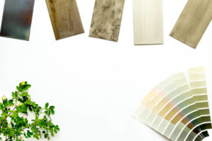 Different Types of Drywall Paint and When to Use Them – Qualified Stucco